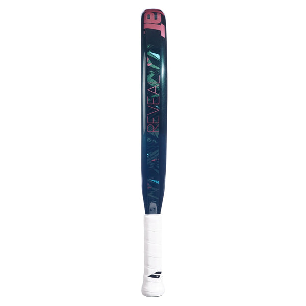 Padel racket BABOLAT Reveal - mypadel.shop