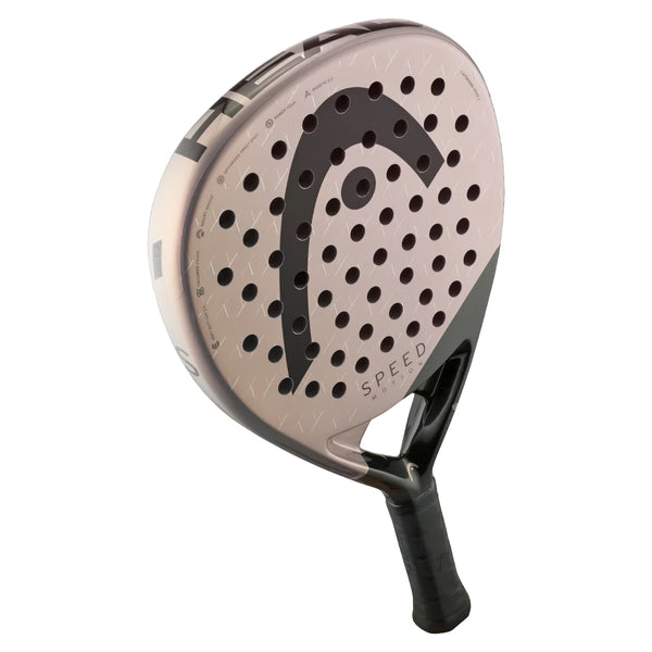 Padel racket Head Speed Motion 2025 - mypadel.shop