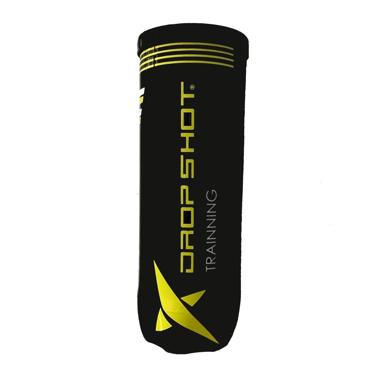 DROP SHOT Padel Bal Training (3) - mypadel.shop